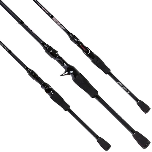 2024's Best-Selling Favorite Sick Stick Casting Rod, Now 50% Off at Our ...